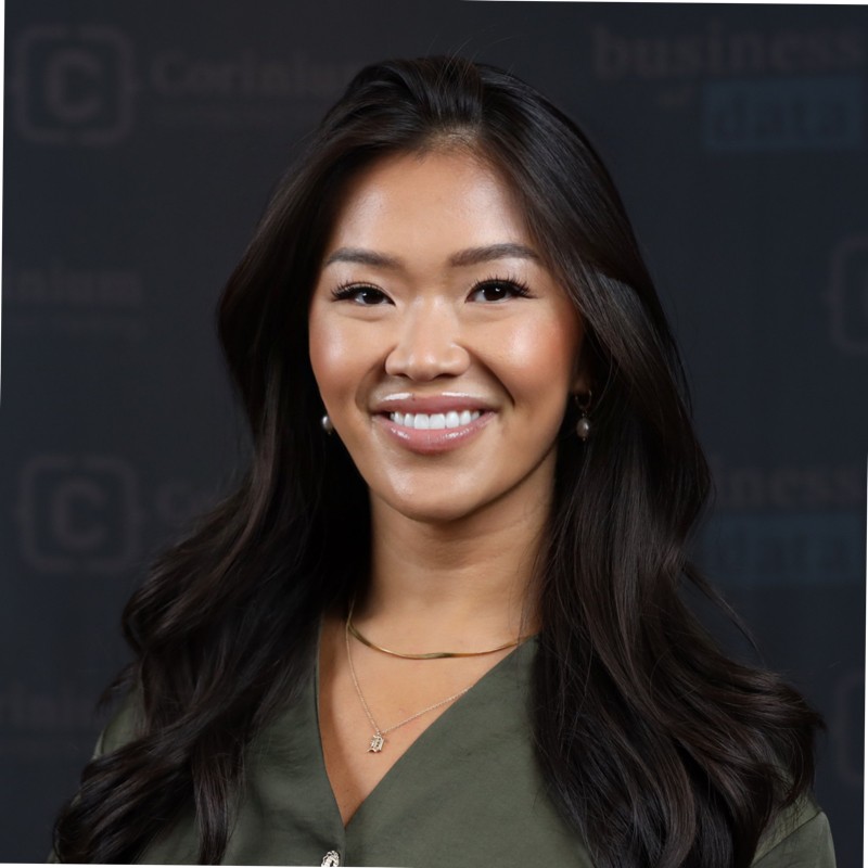 CDAO Canada - Speakers